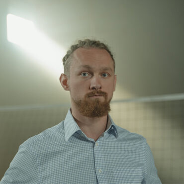 Home - Hope-Ny-Project